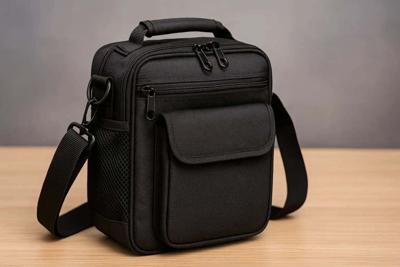 Flight Bags | Pilot Gear & Accessories