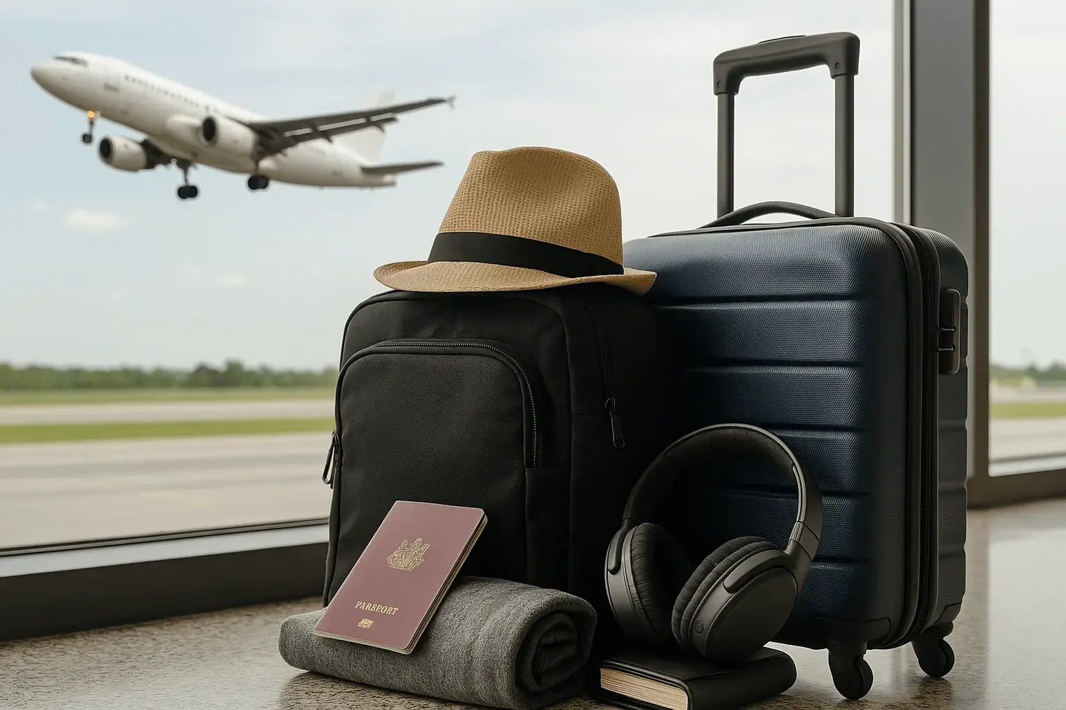Pre-Flight Equipment | Aviation Pilot Supplies