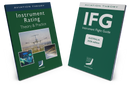 ATC Instrument Rating Bundle