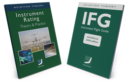 ATC Instrument Rating Bundle