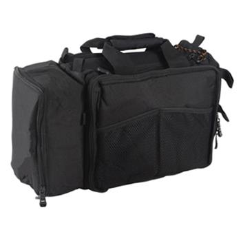 FLIGHTLINE PILOT FLIGHT BAG