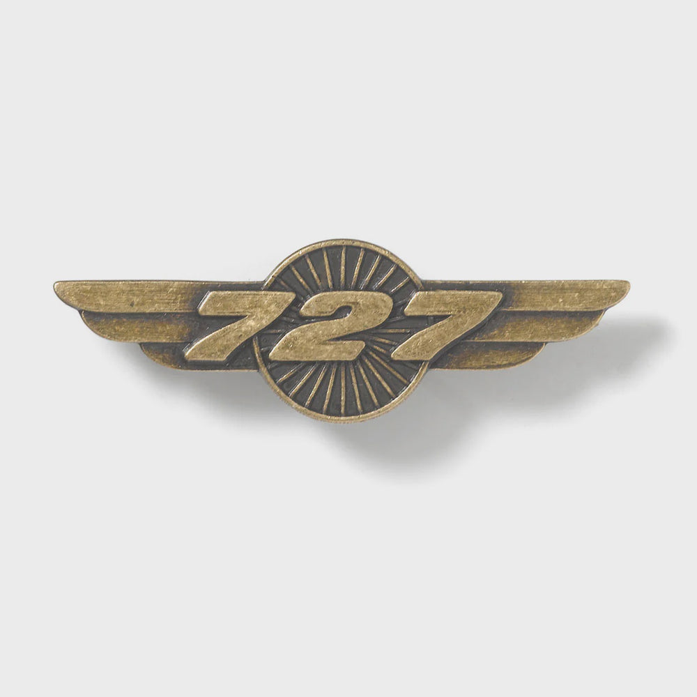 Boeing Store | Aircraft Models & Aviation Gifts