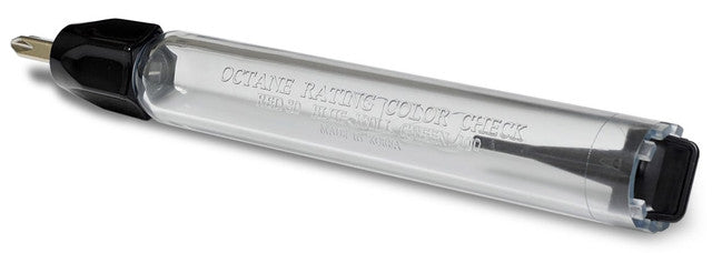 Aircraft Fuel Tester for Pilots – ASA | The Aviator Store