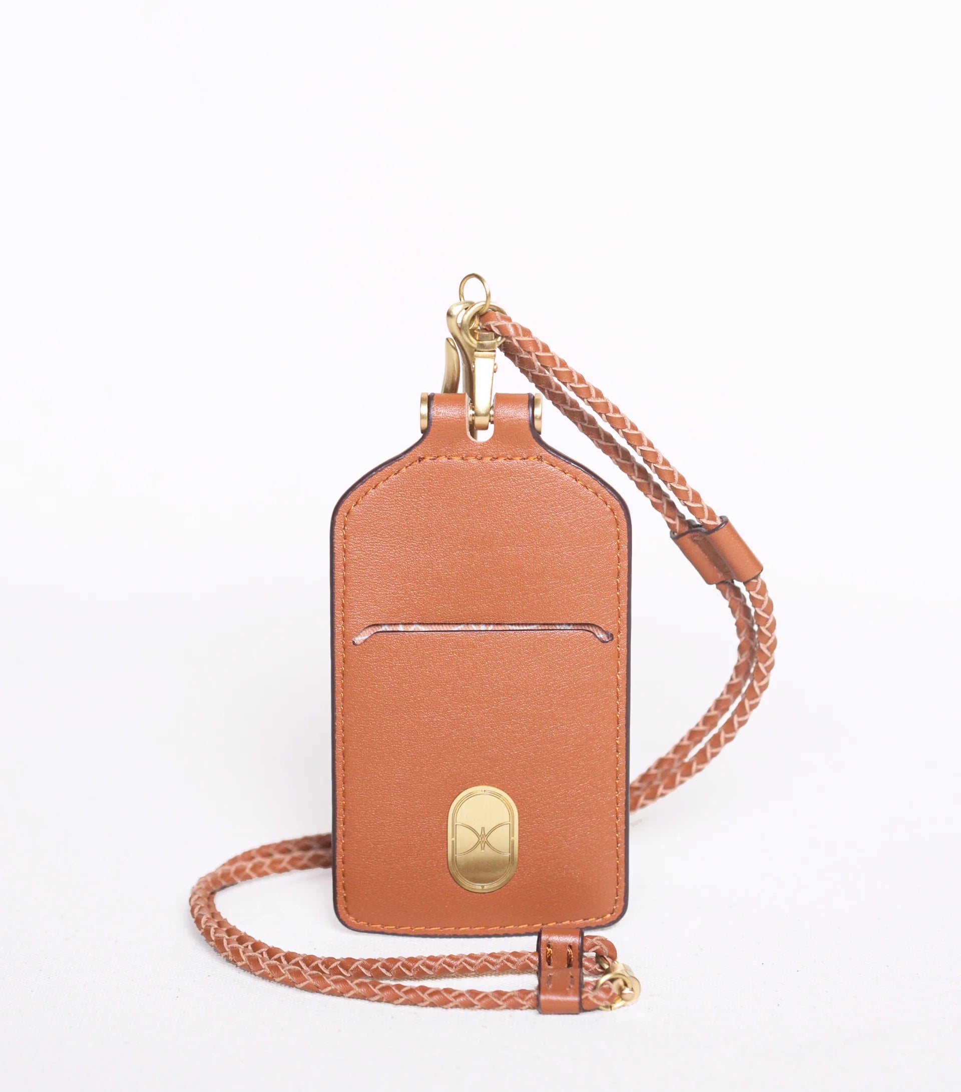 Aerohart Flight Lanyard | Walton | The Aviator Store