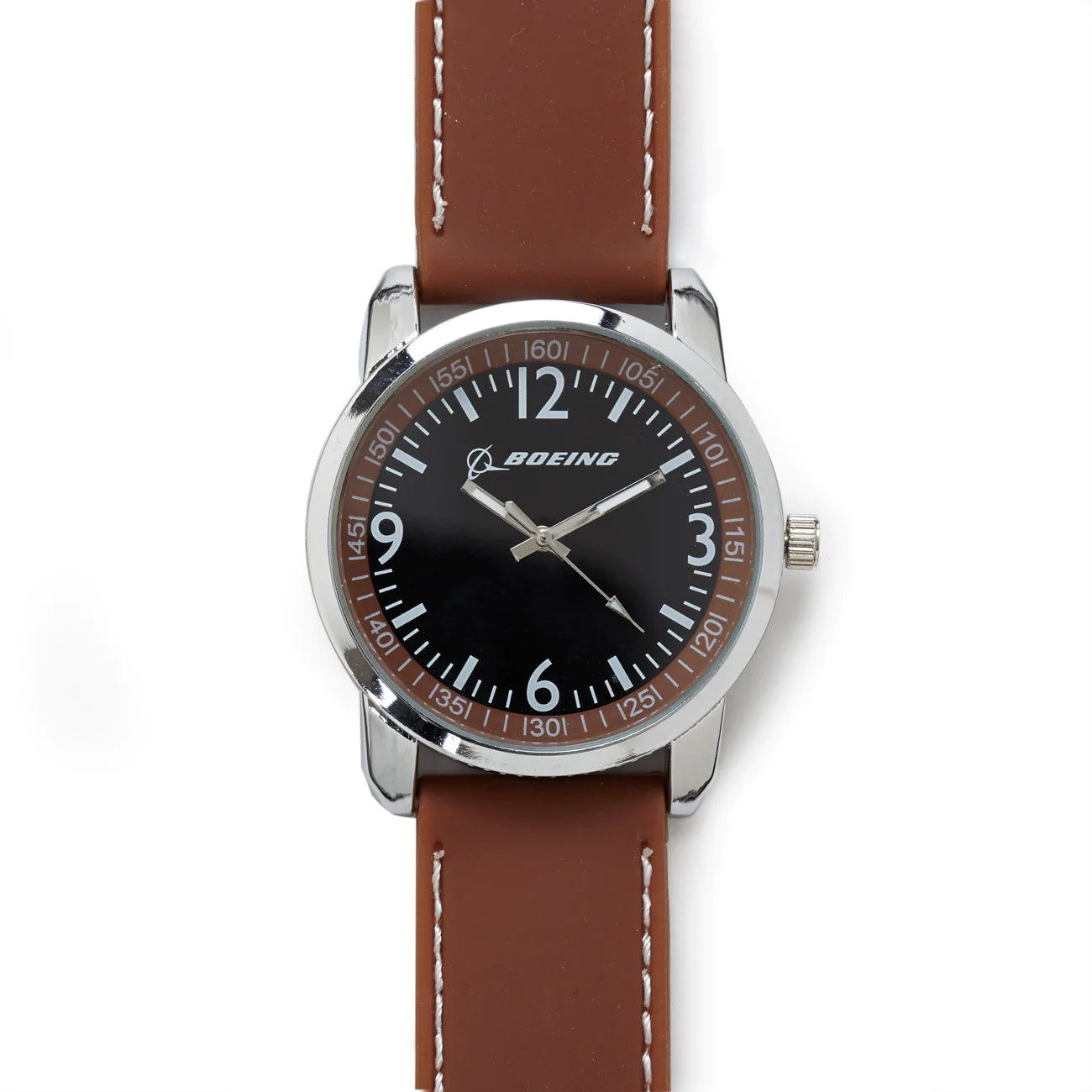 Quality Aviator Watches by Boeing, Casio for Male & Female Pilots